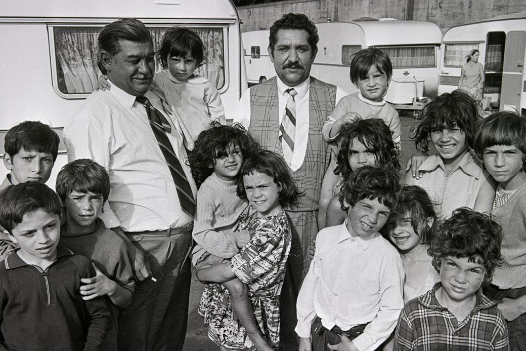 Interkulturelt Museum